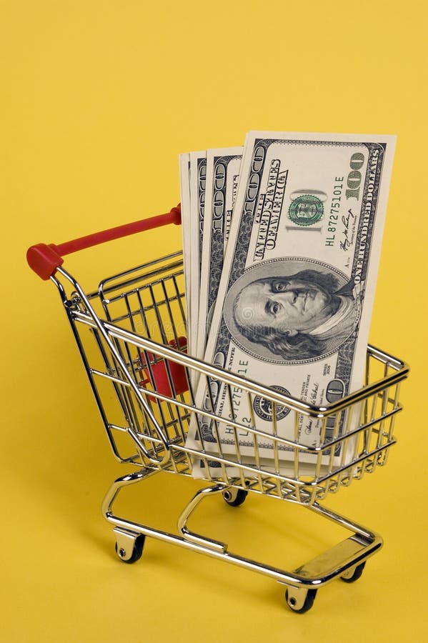 14,683 Cash Cart Stock Photos - Free & Royalty-Free Stock Photos from ...