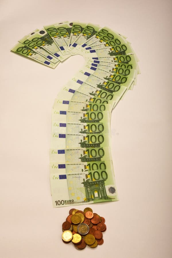 Cash stock image. Image of investment, cash, banknote - 47597951