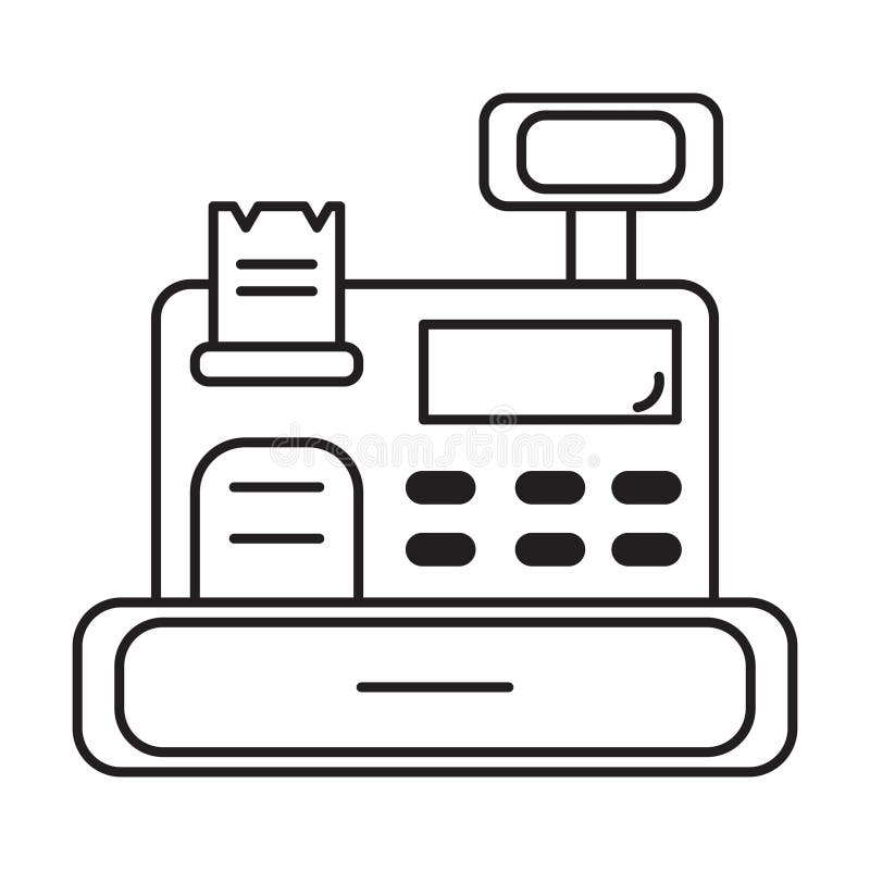 Register Now Icon in Comic Style. Registration Cartoon Vector ...