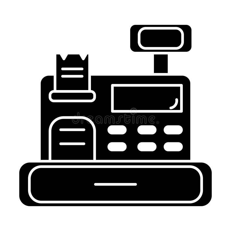 Register Now Icon in Comic Style. Registration Cartoon Vector ...