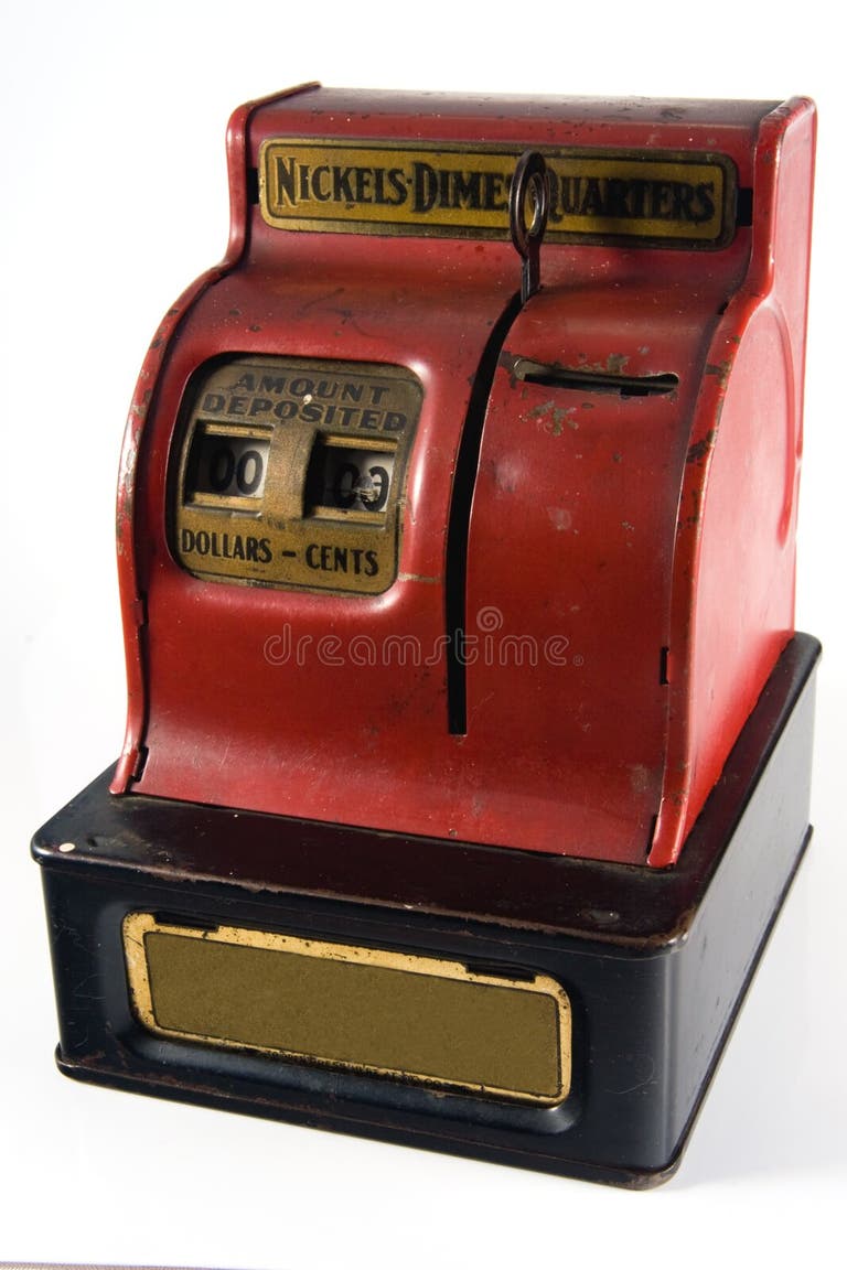 815 Locks Bank China Stock Photos - Free & Royalty-Free Stock Photos ...