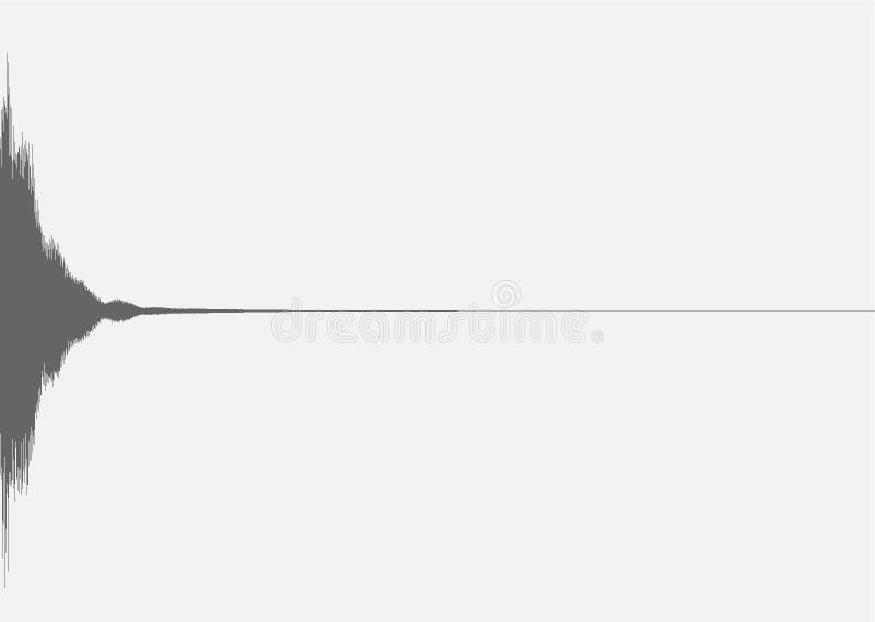 Cash register bell 0001 stock music. Audio of ching, paying - 90585202