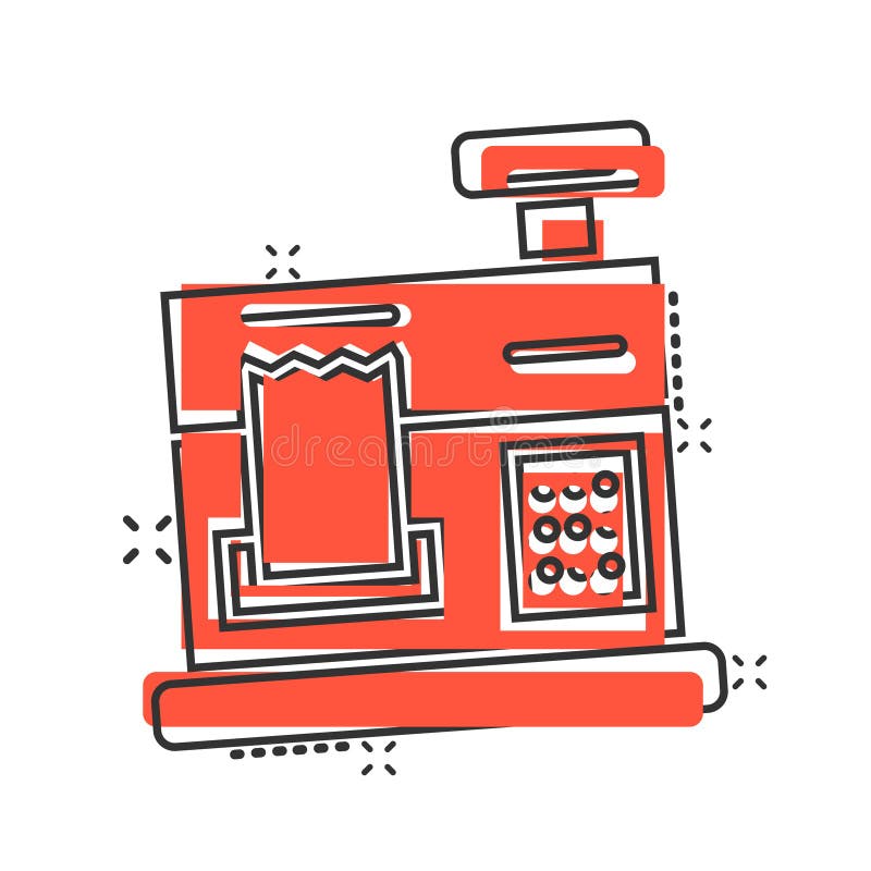 Register Cartoon Stock Illustrations – 2,438 Register Cartoon Stock ...