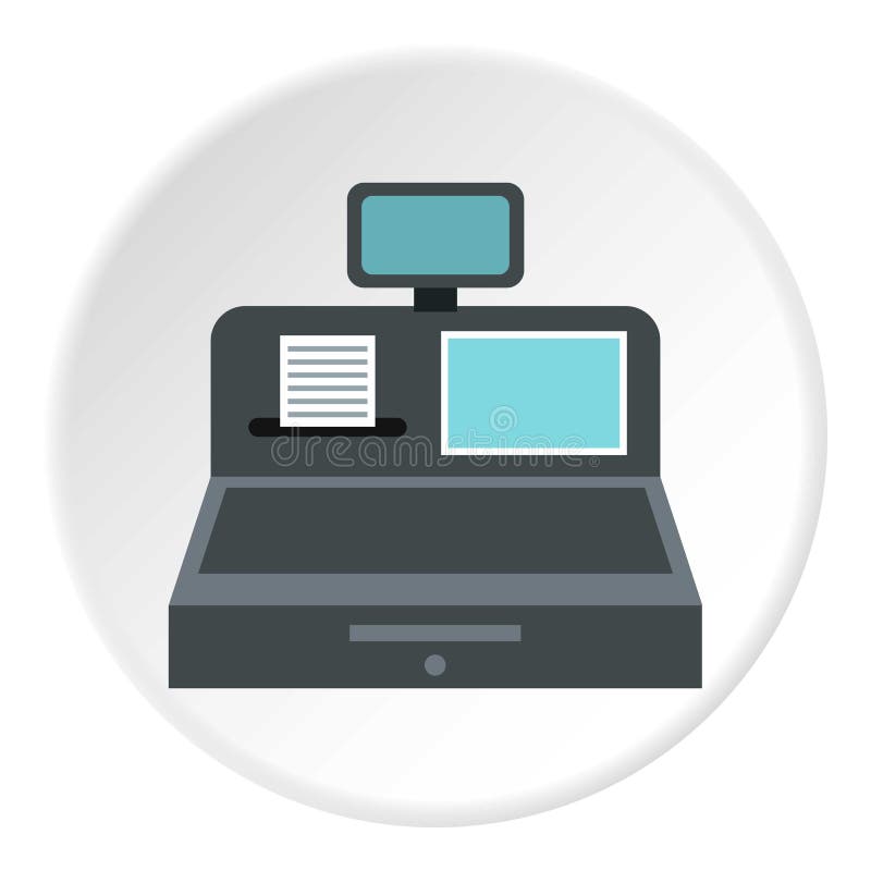 Register Now Icon in Comic Style. Registration Cartoon Vector ...