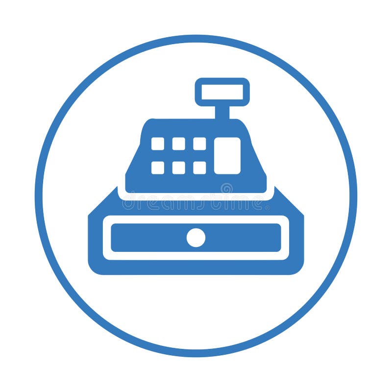 Project Register Stock Illustrations – 748 Project Register Stock ...