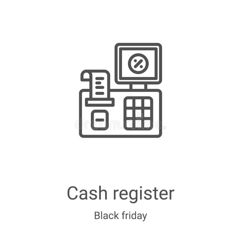 Register Now Icon in Comic Style. Registration Cartoon Vector ...