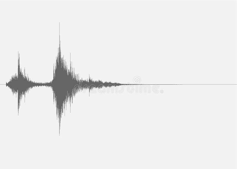 Cash Register Sound stock sound effect. Audio of checkout - 275321636