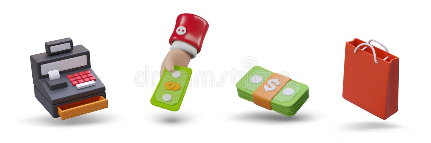 Empty Money Bag Stock Illustrations – 3,268 Empty Money Bag Stock ... Empty Money Bag Stock Illustrations – 3,268 Empty Money Bag Stock ...