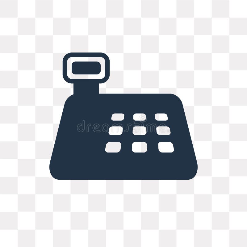 Register Transparent Background Stock Illustrations – 690 Register ...