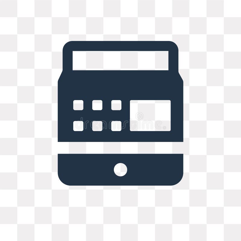 Register Transparent Background Stock Illustrations – 690 Register ...