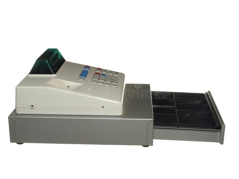 493 Empty Cash Register Stock Photos - Free & Royalty-Free Stock Photos ...