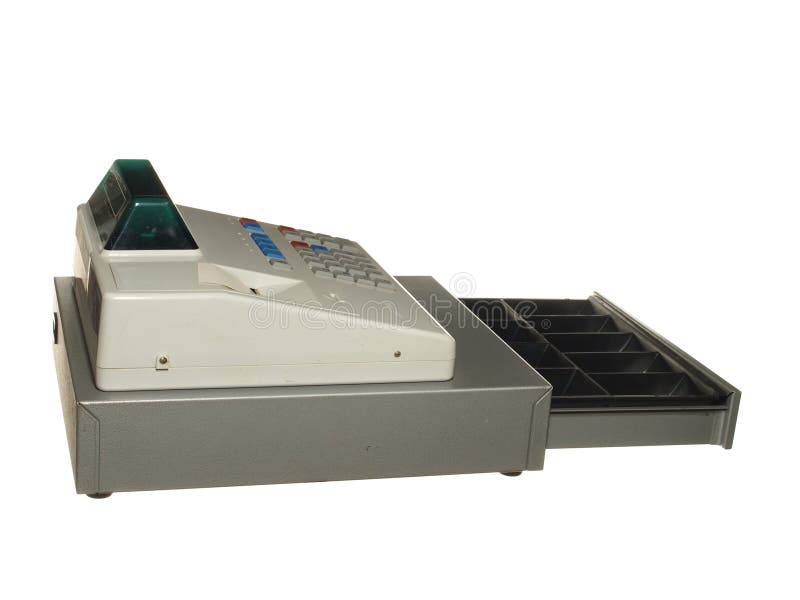 493 Empty Cash Register Stock Photos - Free & Royalty-Free Stock Photos ...