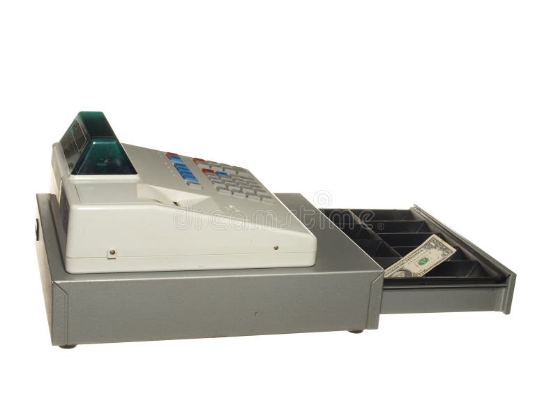 181 Cash Register Open Stock Photos - Free & Royalty-Free Stock Photos ...