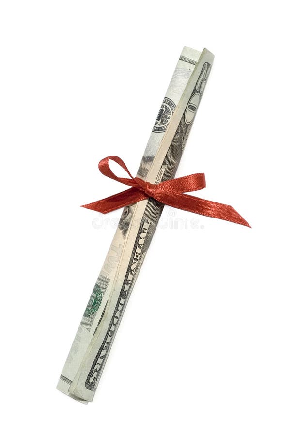 Platinum Credit Card stock photo. Image of business, account - 1731398