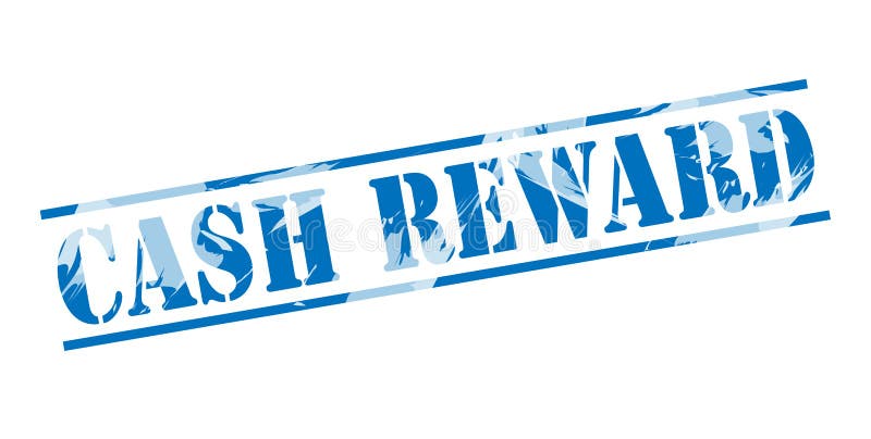 Cash Reward Stock Illustrations – 6,320 Cash Reward Stock Illustrations ...