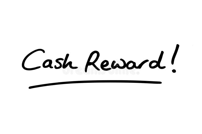Cash Reward Stock Illustrations – 6,320 Cash Reward Stock Illustrations ...
