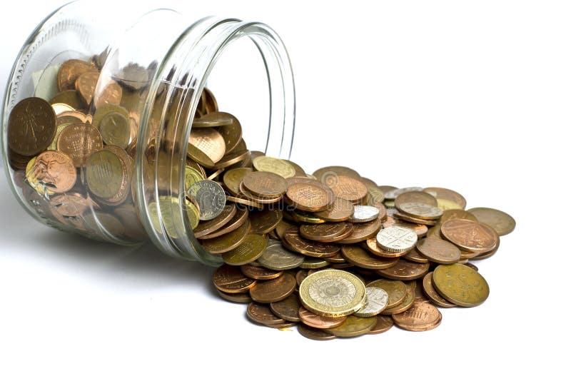 23,599 Cash Jar Stock Photos - Free & Royalty-Free Stock Photos from ...