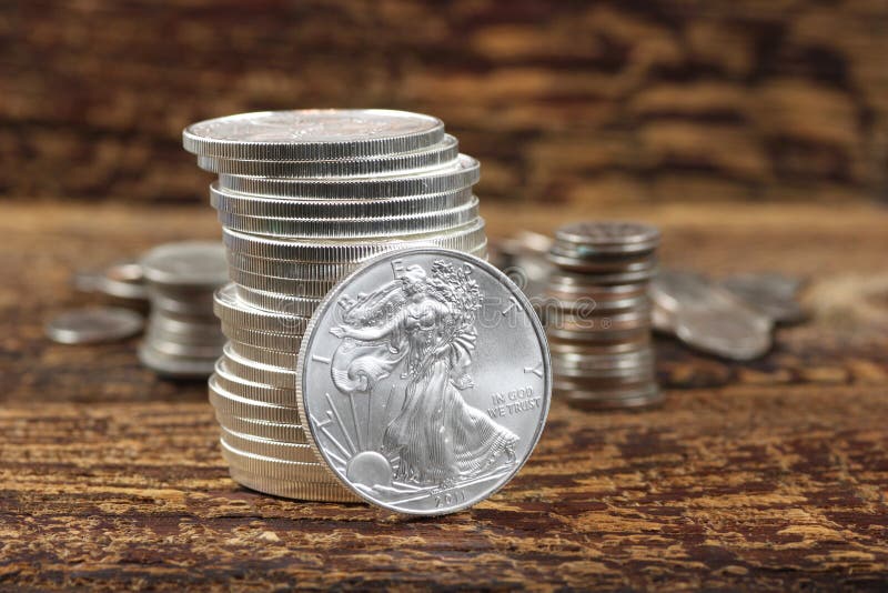 Cash Stash stock image. Image of states, dollar, liberty - 28978323