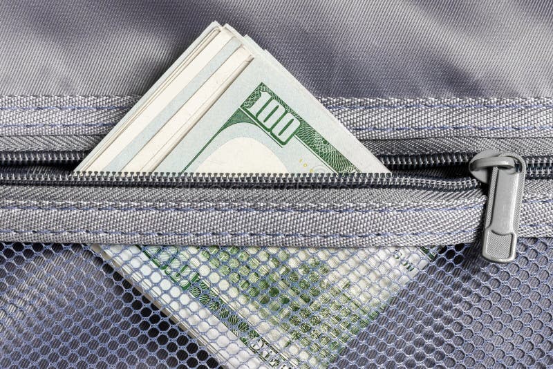 192 Money Bag Transparent Stock Photos - Free & Royalty-Free Stock ...