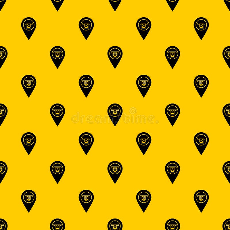 Cash Terminal Stock Illustrations – 11,033 Cash Terminal Stock ...