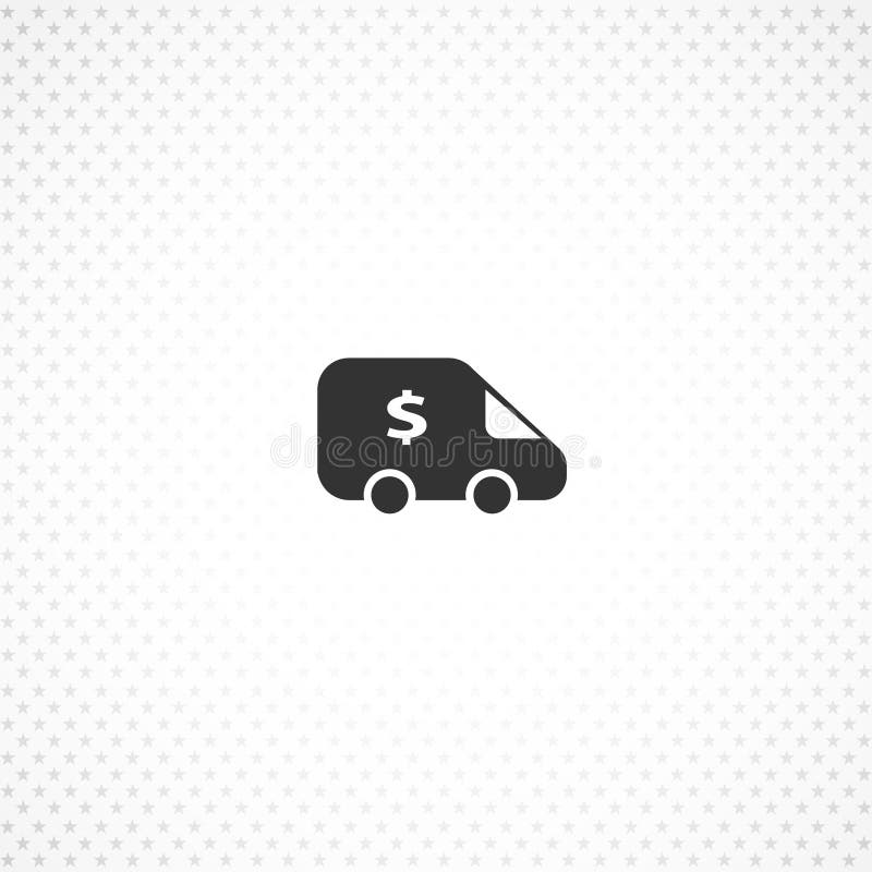 Cash Van Stock Illustrations – 2,189 Cash Van Stock Illustrations ...