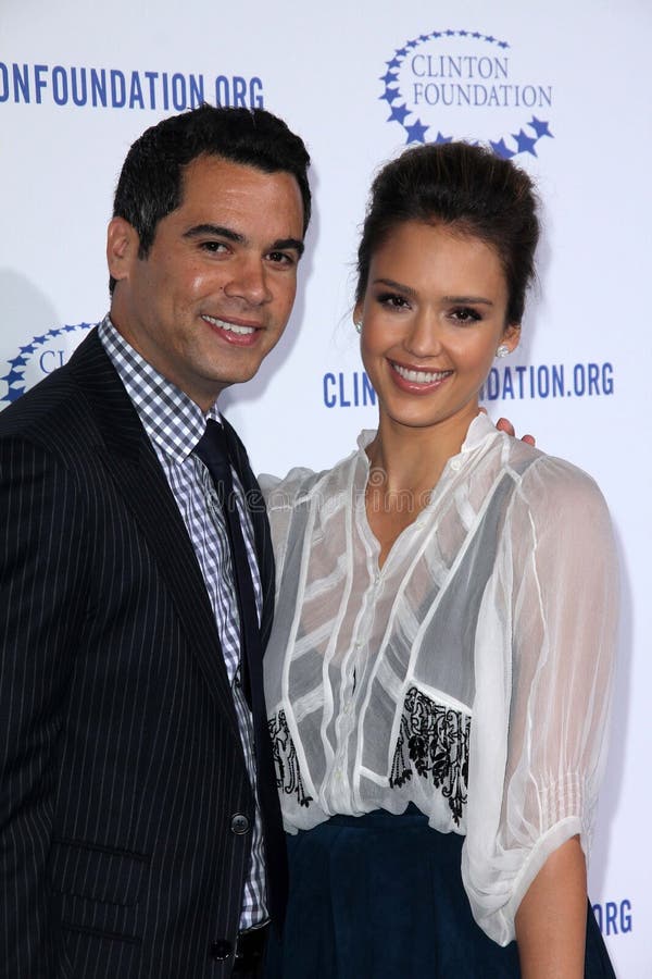 Honor Alba Warren Stock Photos - Free & Royalty-Free Stock Photos from ...