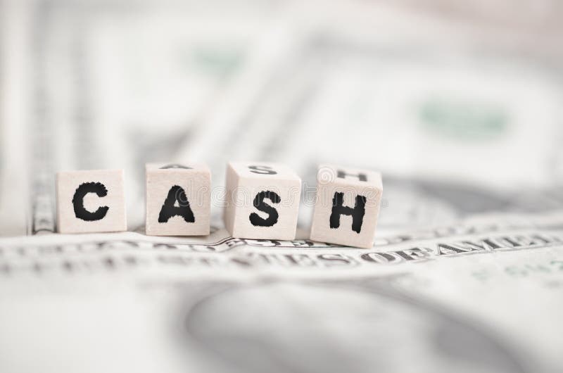 Cash stock image. Image of cash, fortune, buying, europe - 34825773