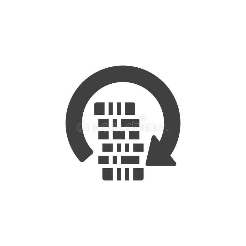 Cash Reward Logo Stock Illustrations – 1,713 Cash Reward Logo Stock ...