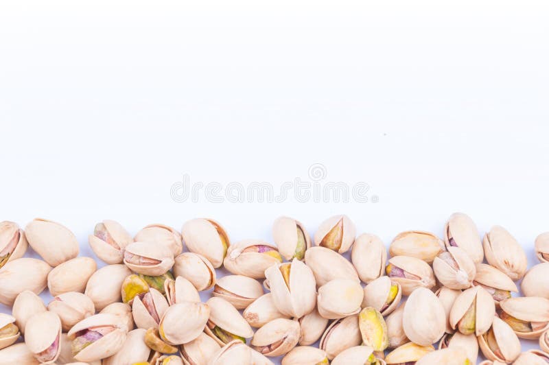 Cashew nut stock photo. Image of pile, health, snack - 41952752