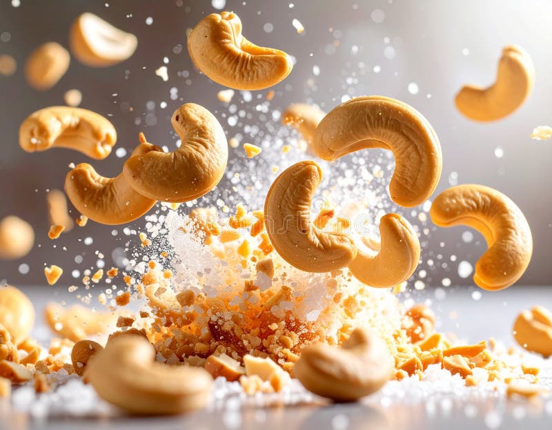 Tree Exploding Seeds Stock Photos - Free & Royalty-Free Stock Photos ...