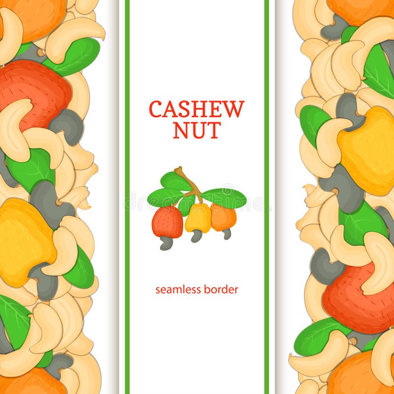 28+ Border nut Free Stock Photos - StockFreeImages