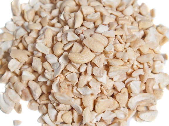 Cashews stock photo. Image of tasty, organic, fruit, texture - 15425708