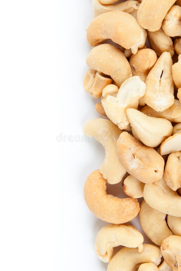 3,244 Cashews Texture Stock Photos - Free & Royalty-Free Stock Photos ...