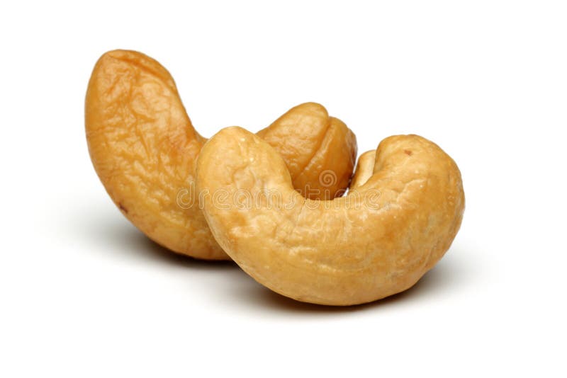 Cashews nut stock image. Image of fruit, cashew, white - 50258353