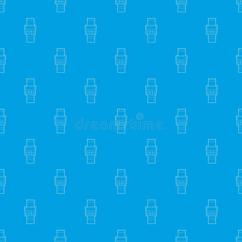 Cashier Pattern Stock Illustrations – 648 Cashier Pattern Stock ...