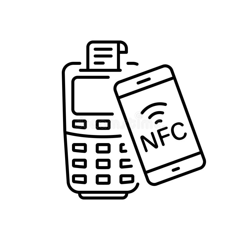 Transaction Process Icon Stock Illustrations – 1,602 Transaction ... Transaction Process Icon Stock Illustrations – 1,602 Transaction ...