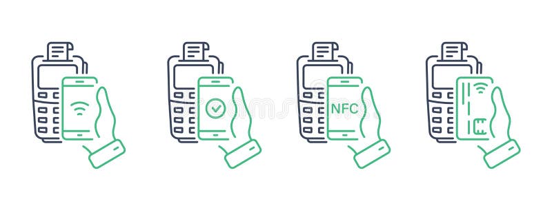 Transaction Process Icon Stock Illustrations – 1,588 Transaction ... Transaction Process Icon Stock Illustrations – 1,588 Transaction ...