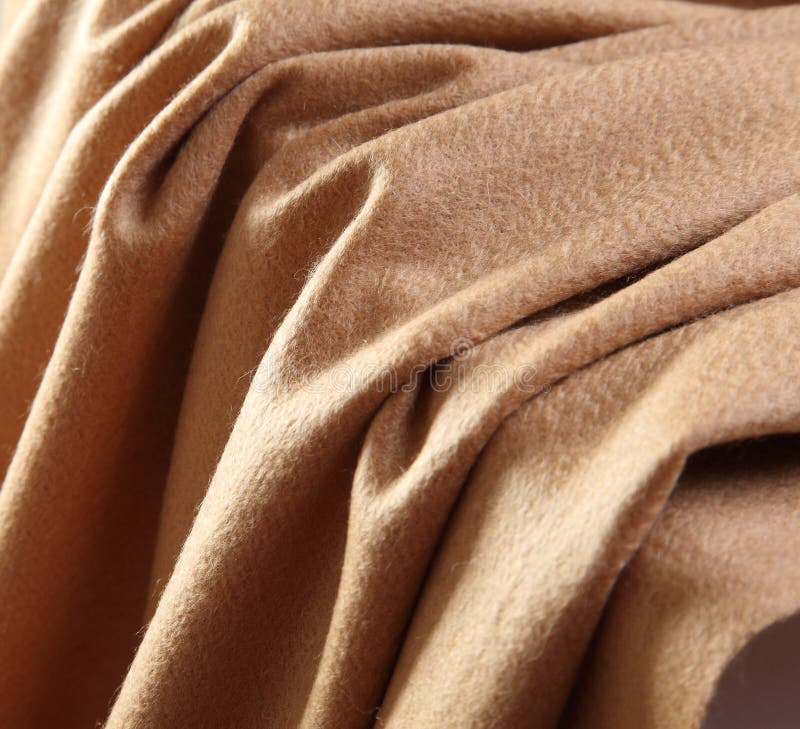 Cashmere fotografia stock. Immagine di vecchio, lanuginoso - 31301168