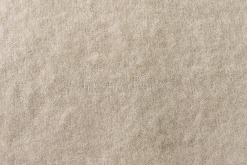 Cashmere Texture Background Stock Image - Image of color, label: 35535333