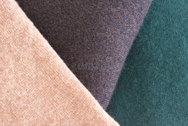 Cashmere Texture Background Stock Image - Image of color, label: 35535333