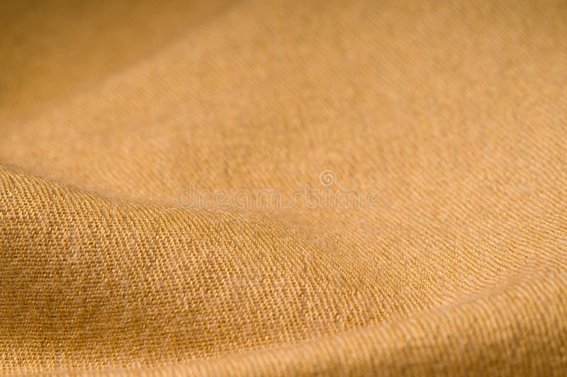 Cashmere Textile Background Stock Photo - Image of ornate, home: 7858742
