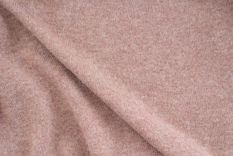 Cashmere Texture Background Stock Image - Image of color, label: 35535333