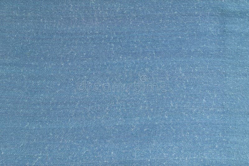 Cashmere Texture Background Stock Image - Image of color, label: 35535333