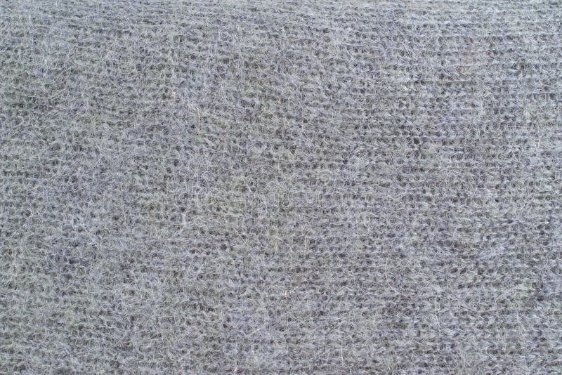 Cashmere Texture stock photo. Image of clothes, label - 35535384