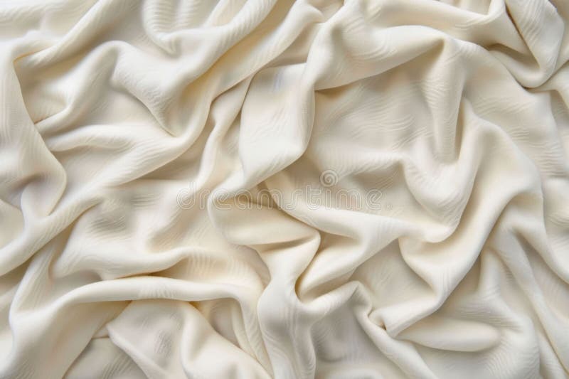 A Cashmere Texture Background Exudes Luxurious Softness and Refined ...
