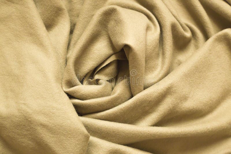 Cashmere Texture Background Stock Image - Image of color, label: 35535333