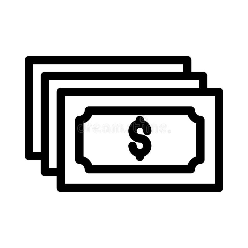 Cashpage Stock Illustrations – 1 Cashpage Stock Illustrations, Vectors ...