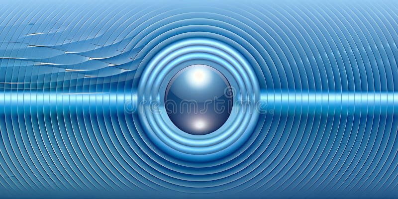 The Casimir Effect Demonstrating Vacuum Fluctuations Unveiling the ...