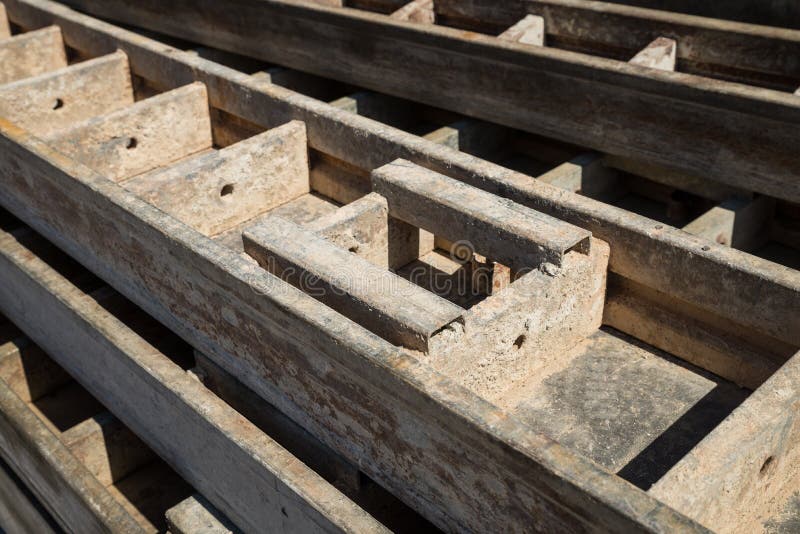 101 Concrete Casting Mold Stock Photos - Free & Royalty-Free Stock ...