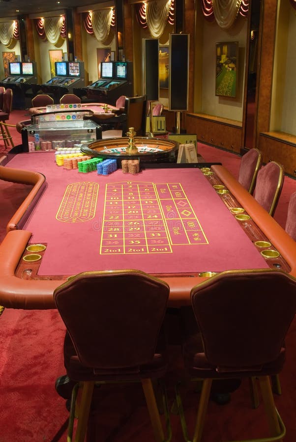 Casino stock image. Image of blackjack, night, dealer - 3588589